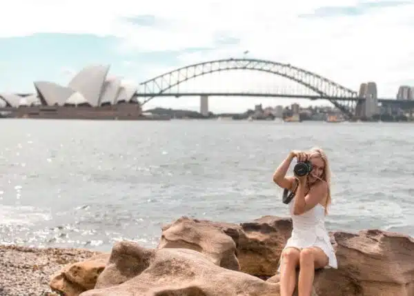 The Ultimate 2 Week East Coast Itinerary - RatPack Travel