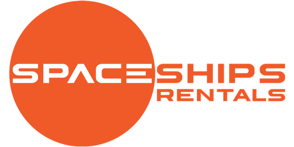 Campervan Rental Australia | Book with RatPack Travel Today!