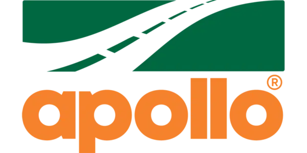 Book a Campervan - RatPack Travel