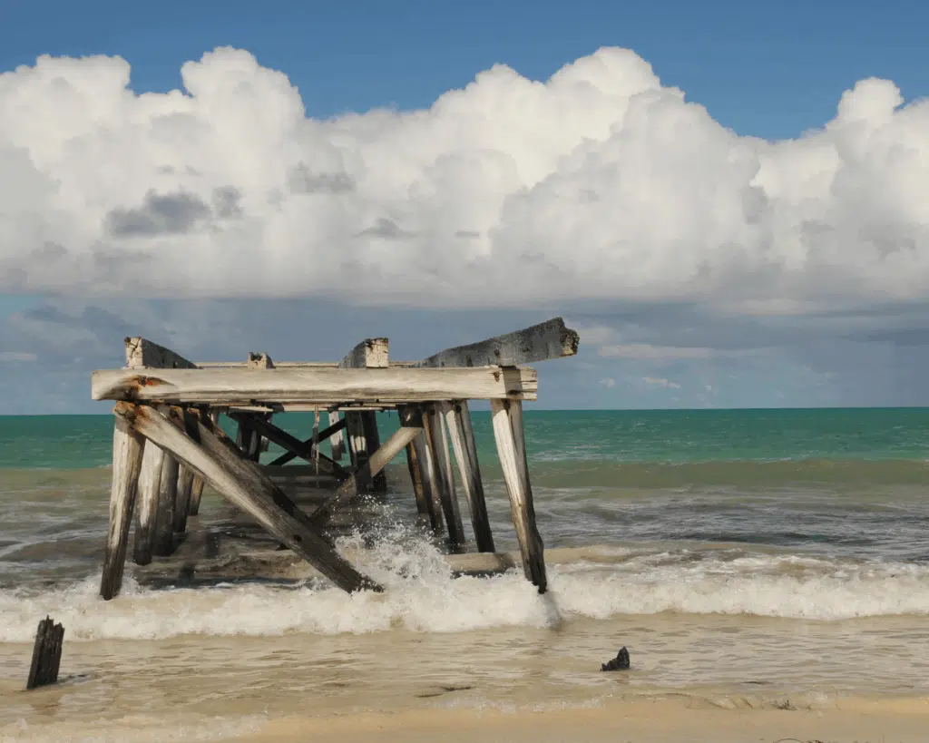 Adelaide to Perth: An Epic Road Trip Itinerary