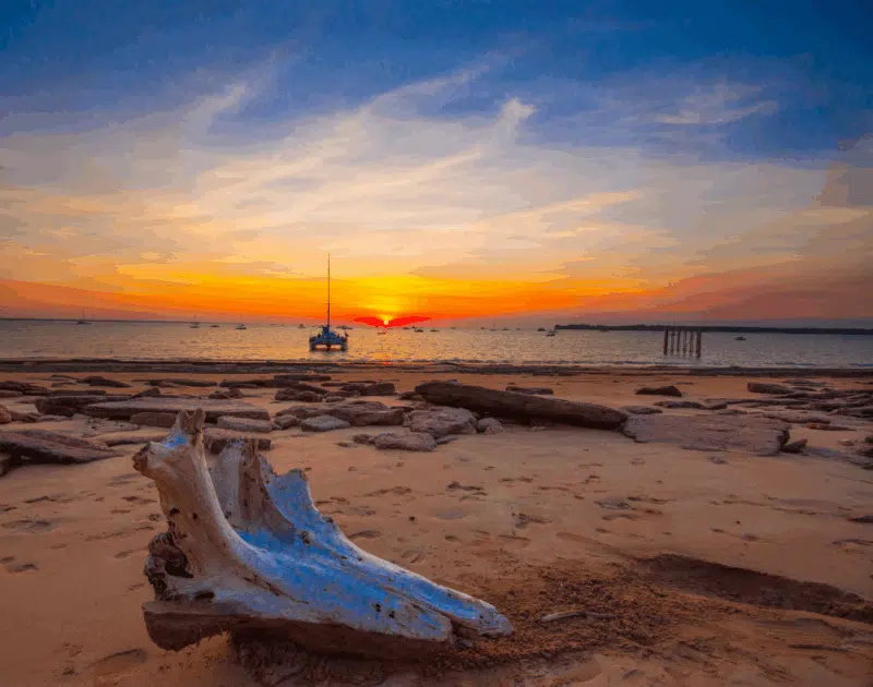 Perth to Darwin: An Epic Road Trip Itinerary - RatPack Travel